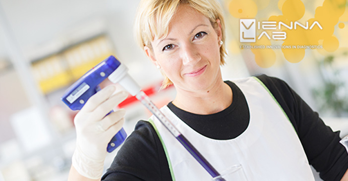 Home Page - extra - Oasis Diagnostics®