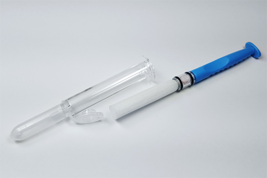 Products - Oasis Diagnostics®