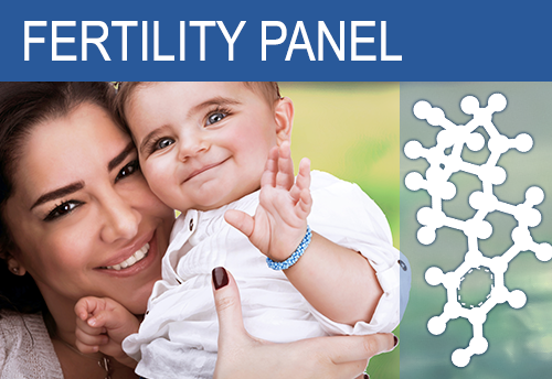 Oasis Research Lab - Oasis Diagnostics®